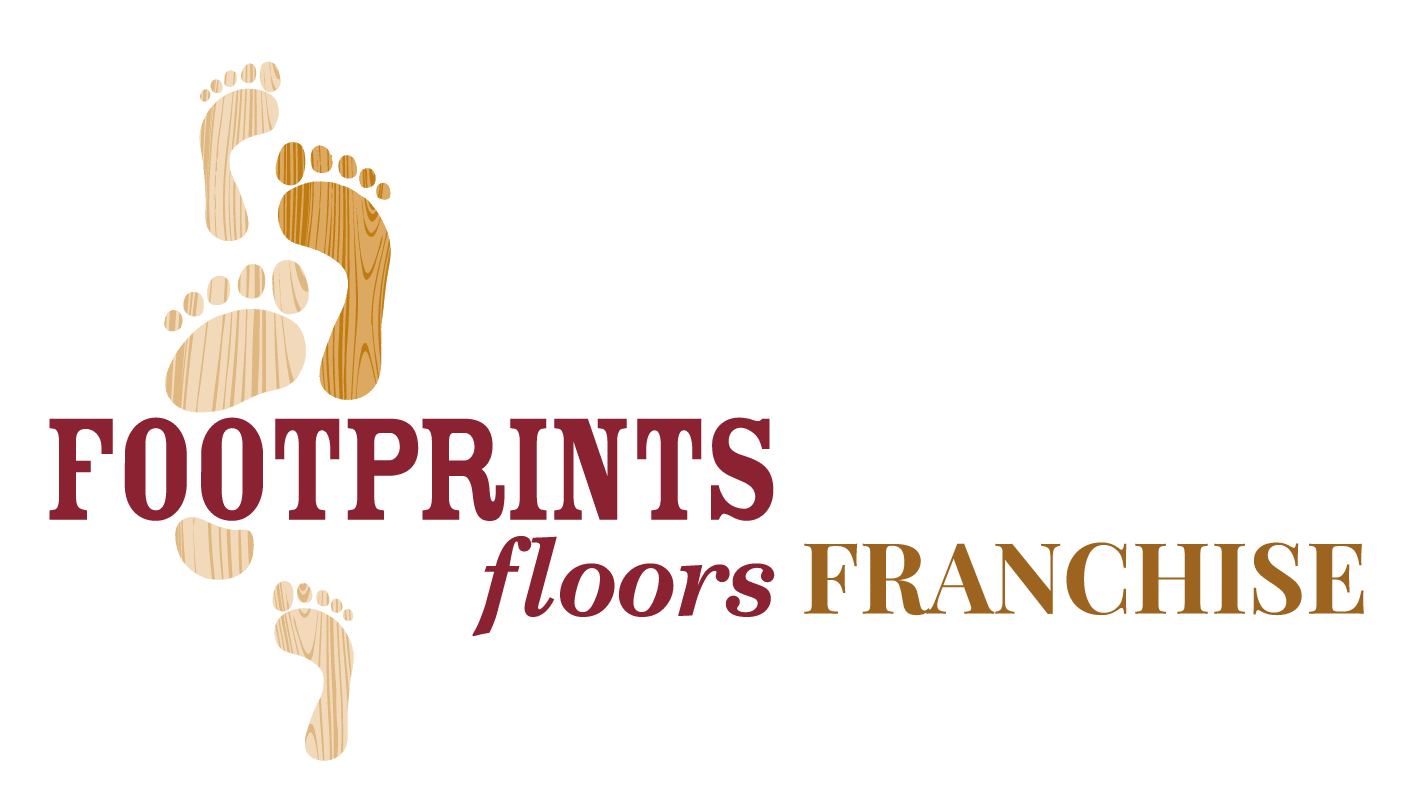 Most Popular Franchises | Franchise Business Review