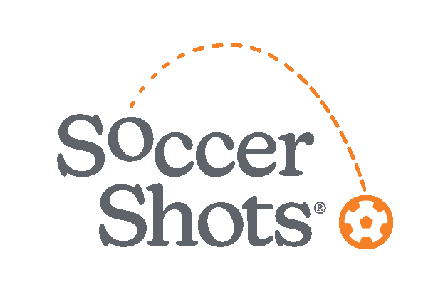 The Top Franchises that Celebrate Summertime Fun