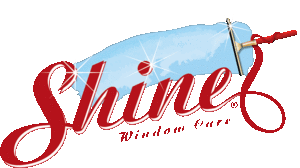 Shine Window Care & Holiday Lighting Franchise Opportunity | Franchise Business Review