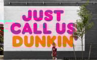Dunkin' Franchise Review | Costs, Profits and Comparisons