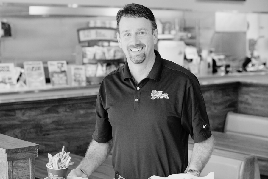 Franchise Cost Breakdown: What You Need to Know | Franchise Business Review