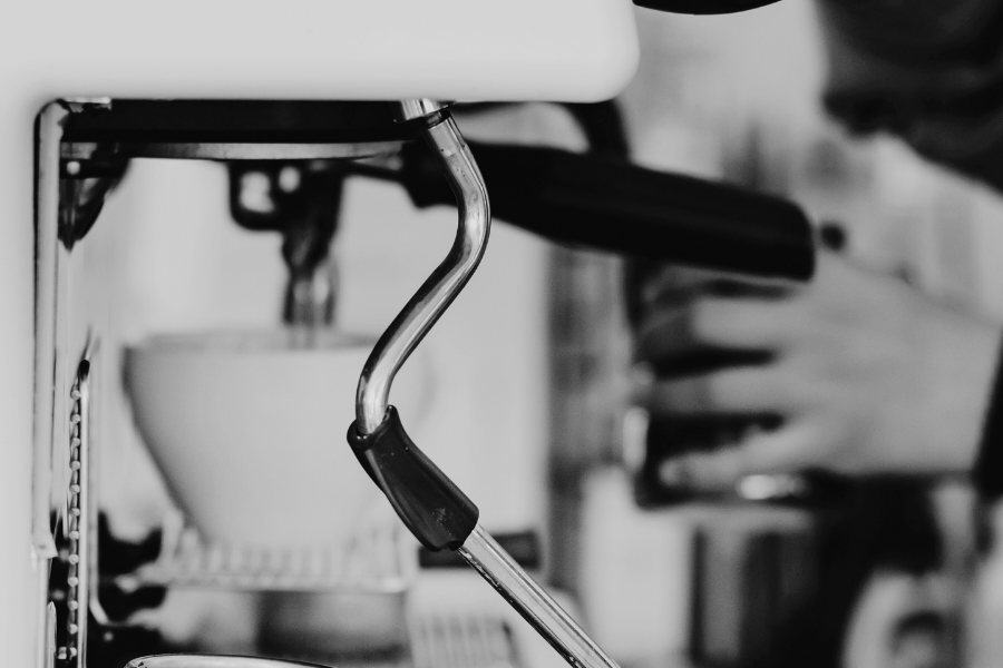 The Top 200 Franchises to Own in 2025: A Must-See Guide for Entrepreneurs | Franchise Business ...