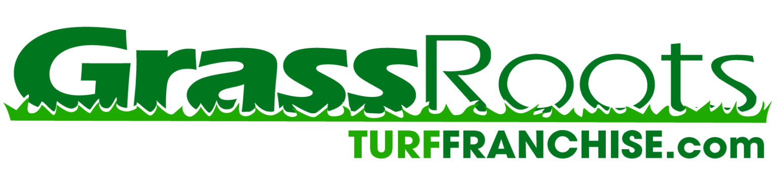 Card My Yard Franchise Opportunity Franchise Opportunity | Franchise ...