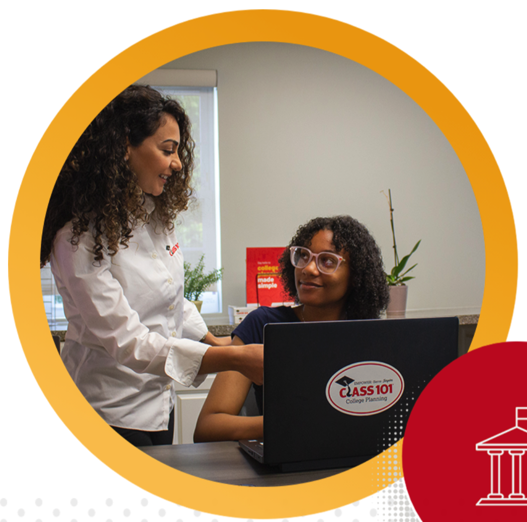 Class 101 Franchise Opportunity Franchise Opportunity | Franchise Business Review