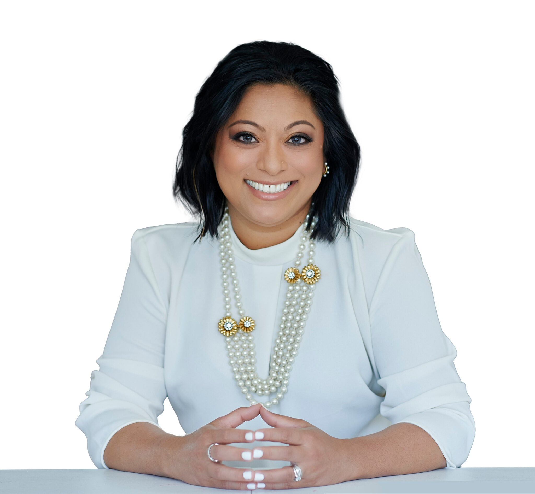 Female Franchise Owners Are Driven By Passion—Fulfilled by Paying it ...