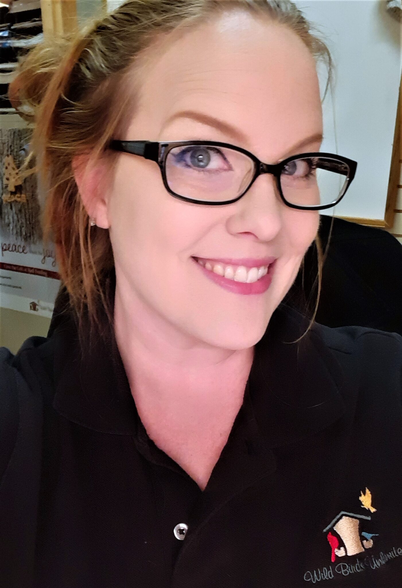 Female Franchise Owners Are Driven By Passion—Fulfilled by Paying it ...