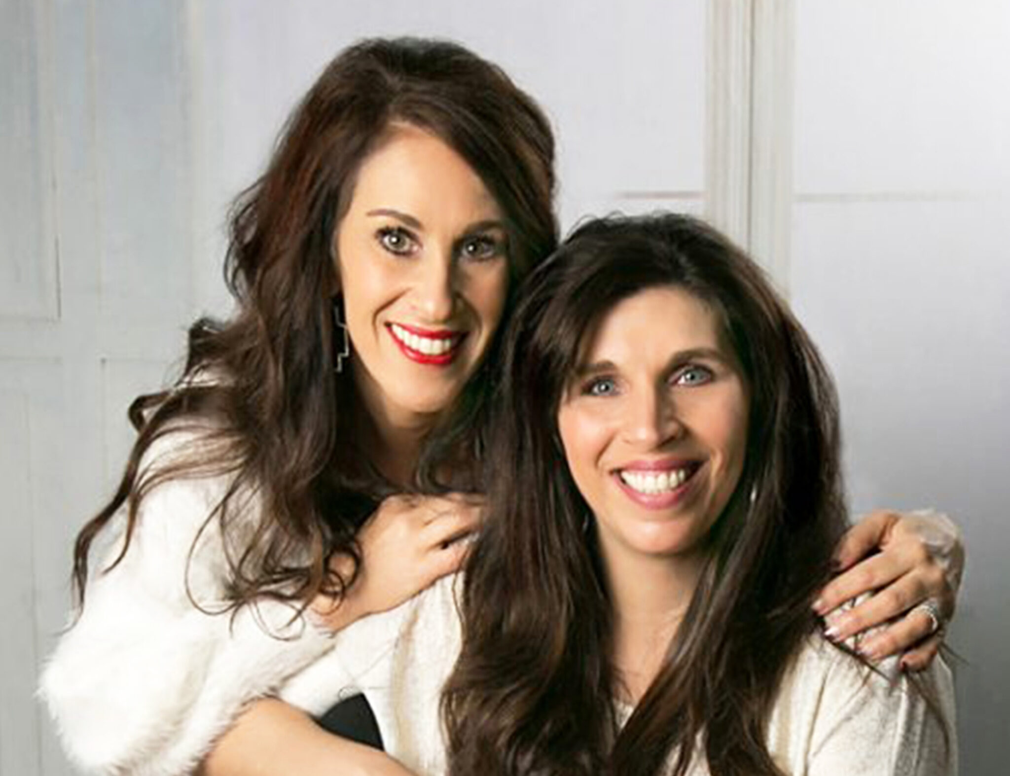 Female Franchise Owners Are Driven By Passion—Fulfilled by Paying it ...