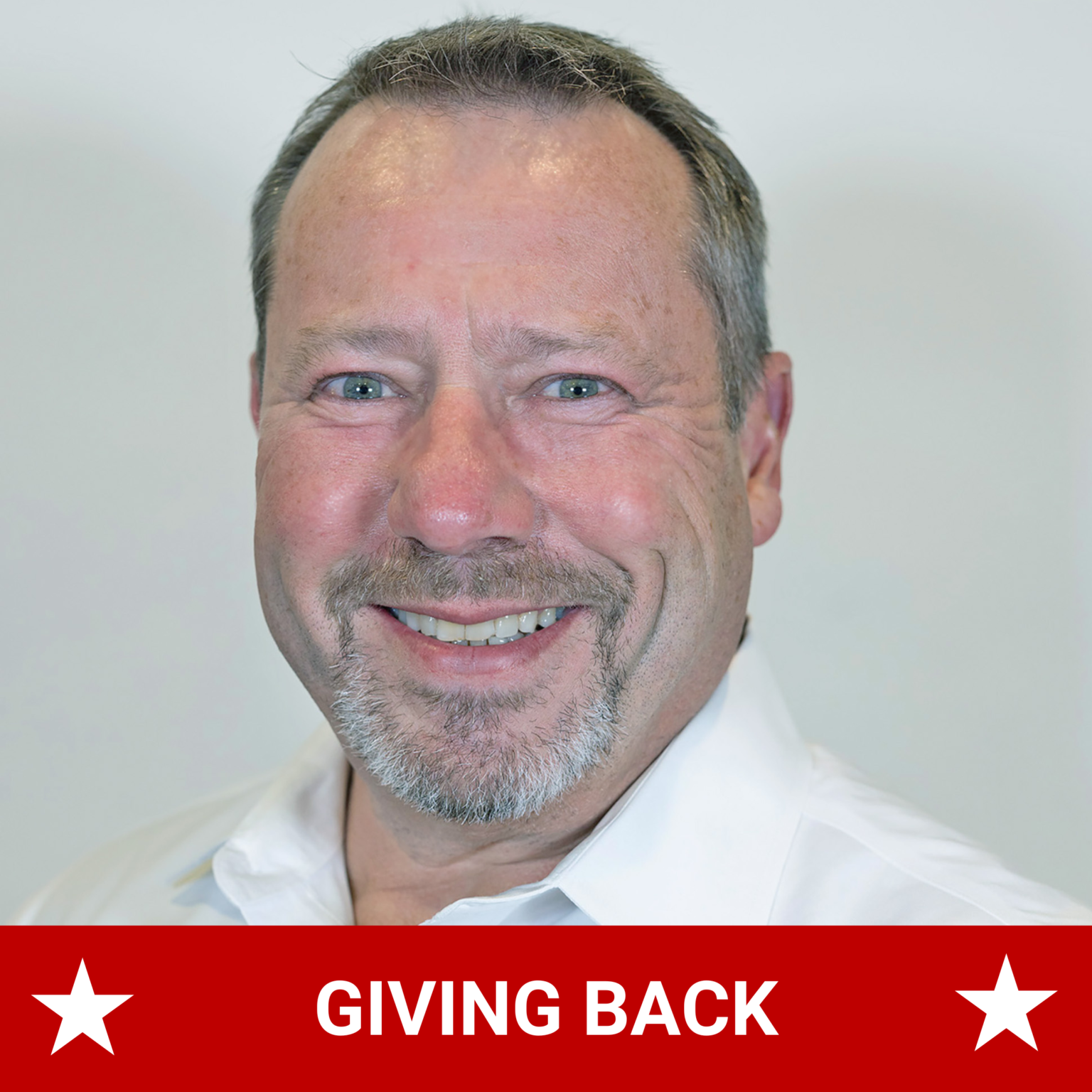 Celebrating FBR's 2023 Franchise Rock Stars | Franchise Business Review