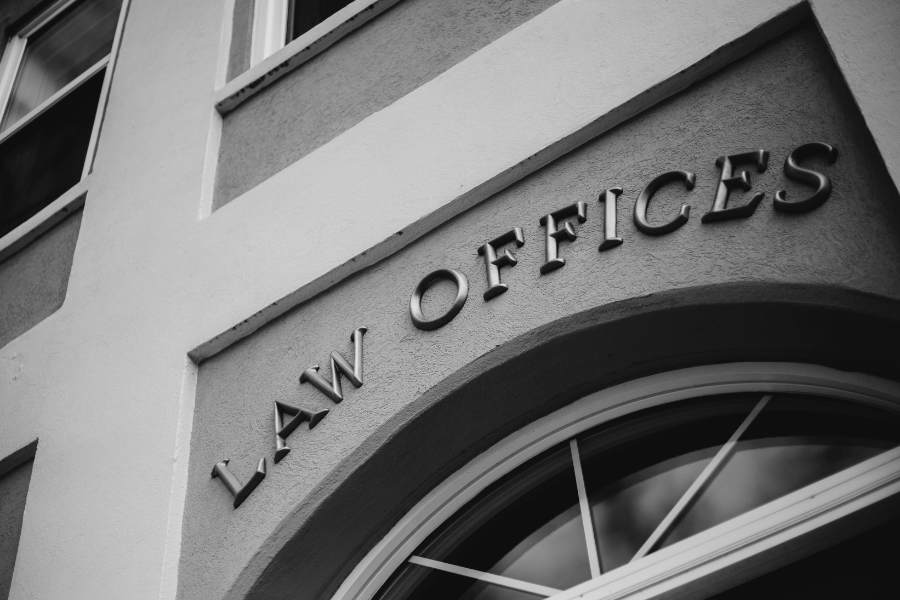 Franchise Business Model: How It Works & Types Explained