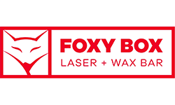 Foxy Box Wax Bar Franchise Opportunity Franchise Opportunity ...