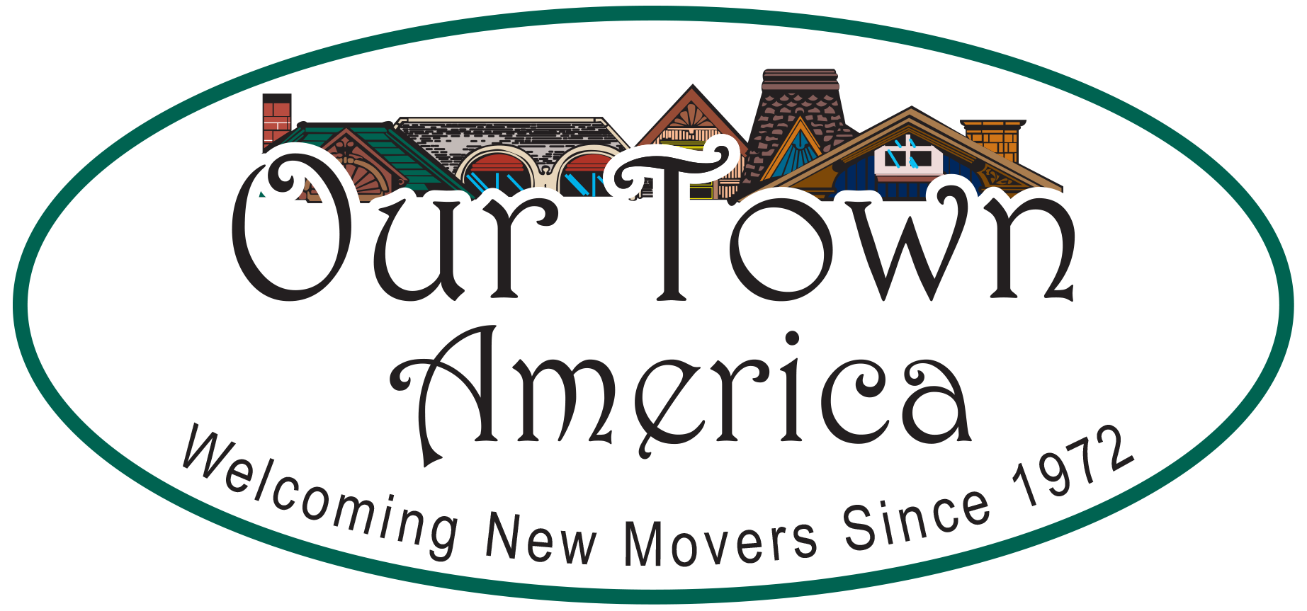 Our Town America Franchise Franchise Opportunity | Franchise Business ...
