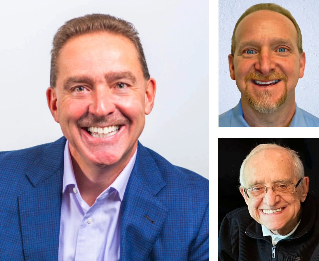 Multi-Unit Franchise Ownership is a Family Affair for Spherion ...