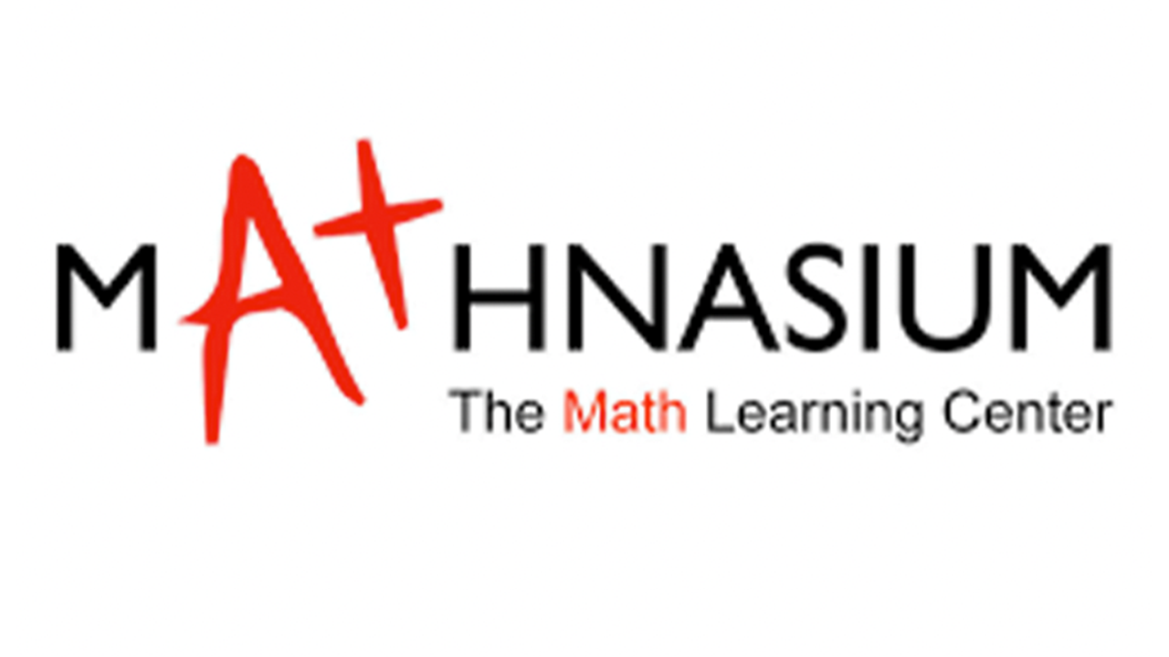 Top Franchise Opportunities | Franchise Business Review