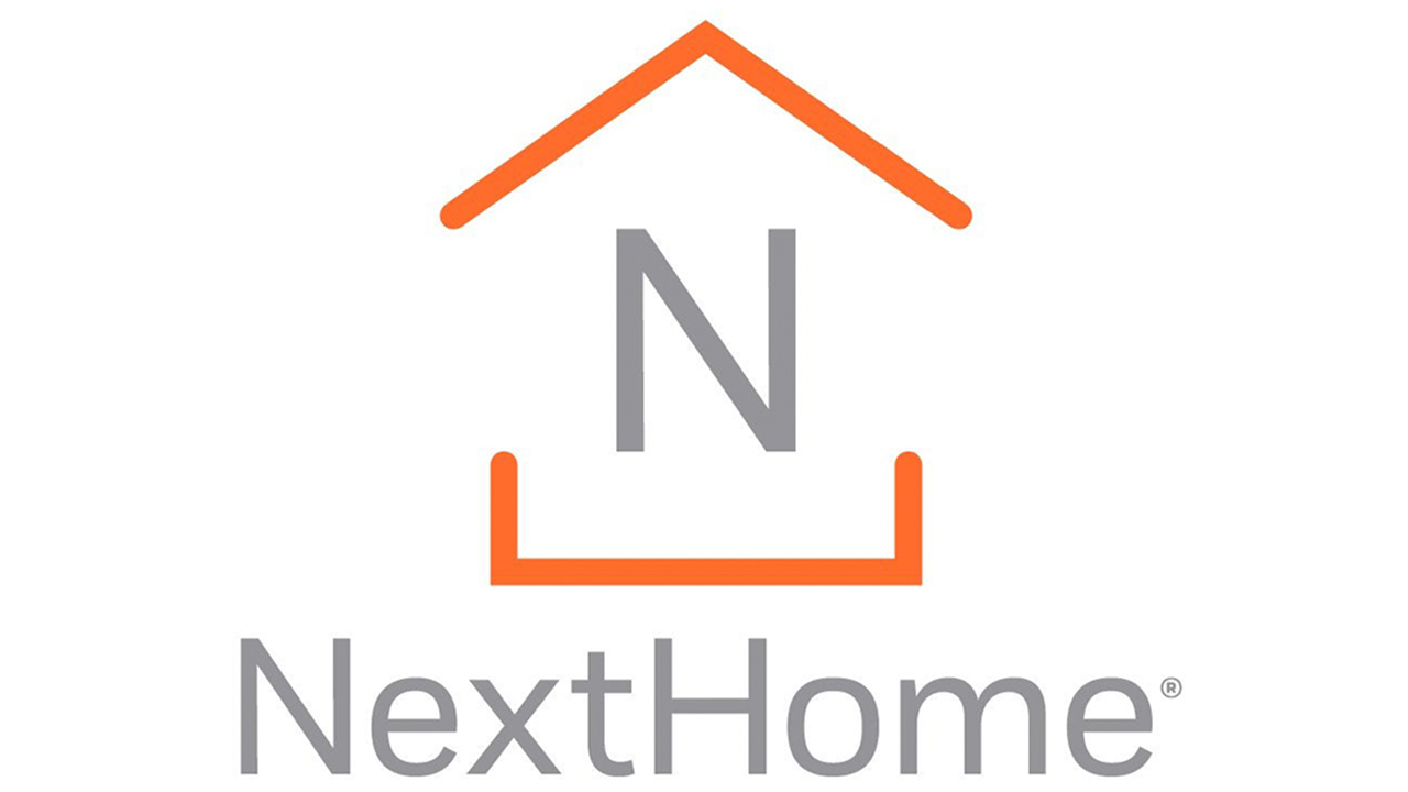 Top Franchise Opportunities | Franchise Business Review