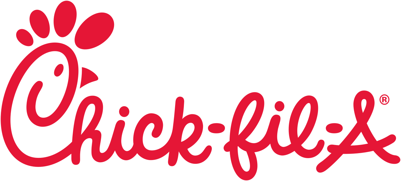 Chick Fil A Costs Pros And Cons 2025 Review