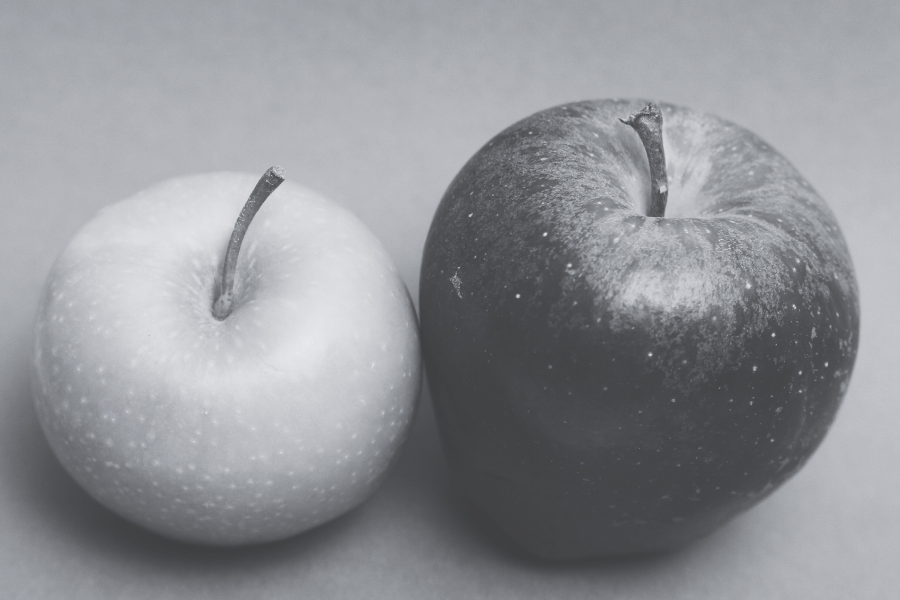 Krispy Kreme Franchise Review 2022 | Cost, Fees & Profits Analysis