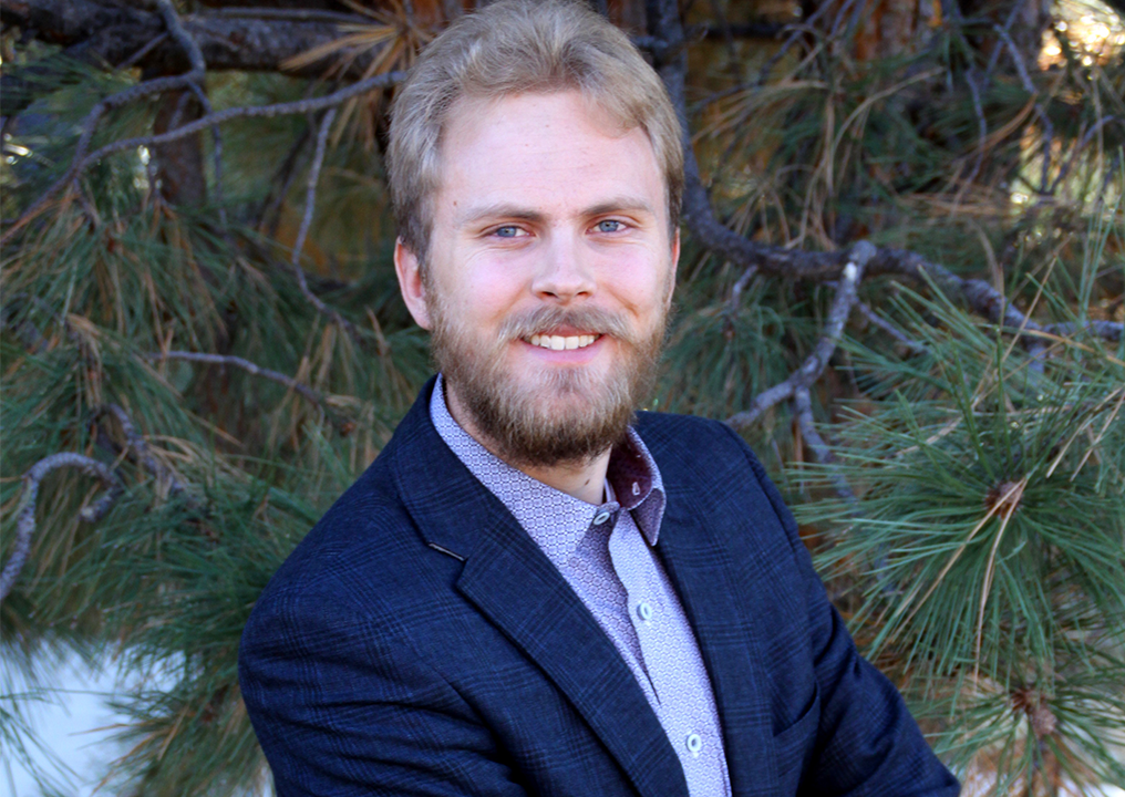 JPAR Franchise Owner Shines as 2024 Freshman Rock Star | Franchise ...