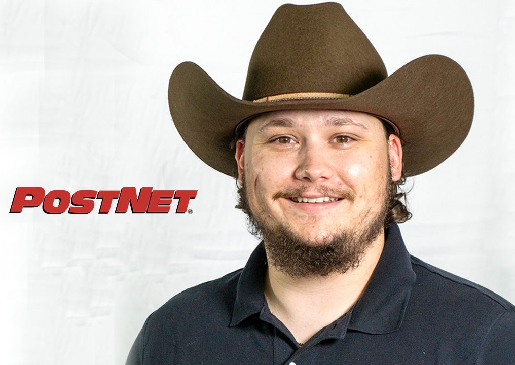 The PostNet Franchise Would Wrangle and Clone This Rock Star If They ...