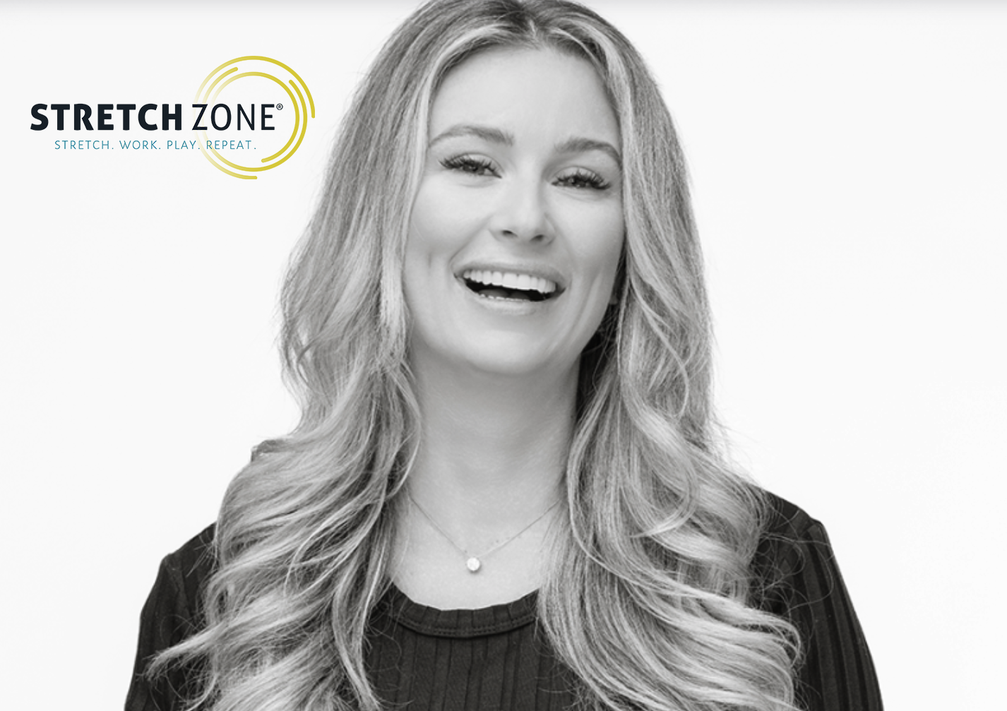 Multi-Unit Stretch Zone Franchise Owner Works Hard, Has Fun, Finds Life Balance | Franchise ...