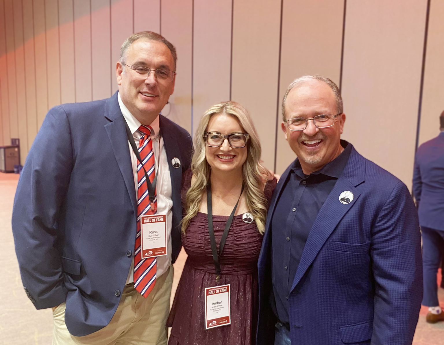 Krispy Kreme Franchise Review 2022 | Cost, Fees & Profits Analysis