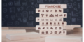 The Franchise Business Model 101 | Franchise Business Review