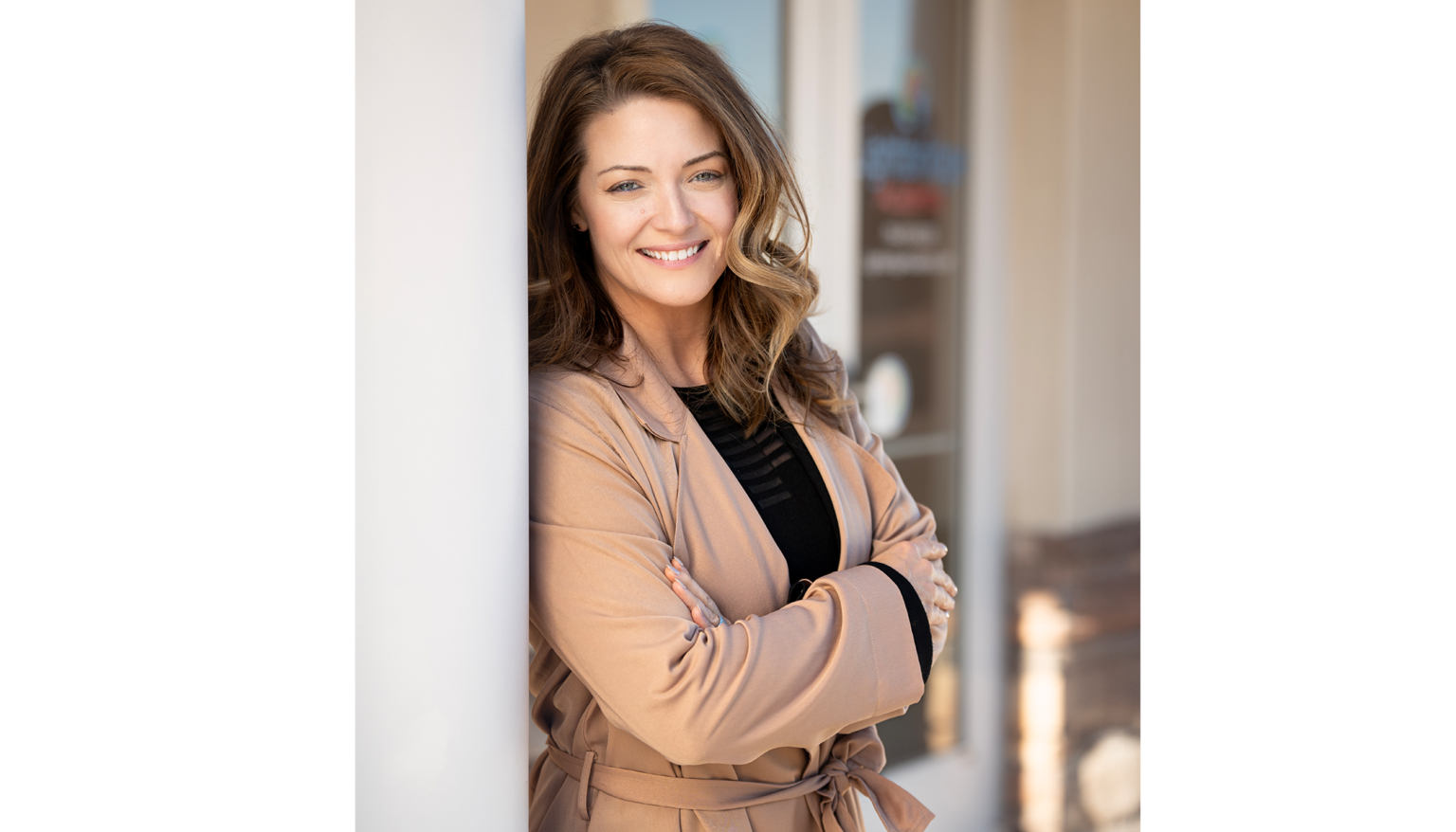 Top Franchise Opportunities | Franchise Business Review