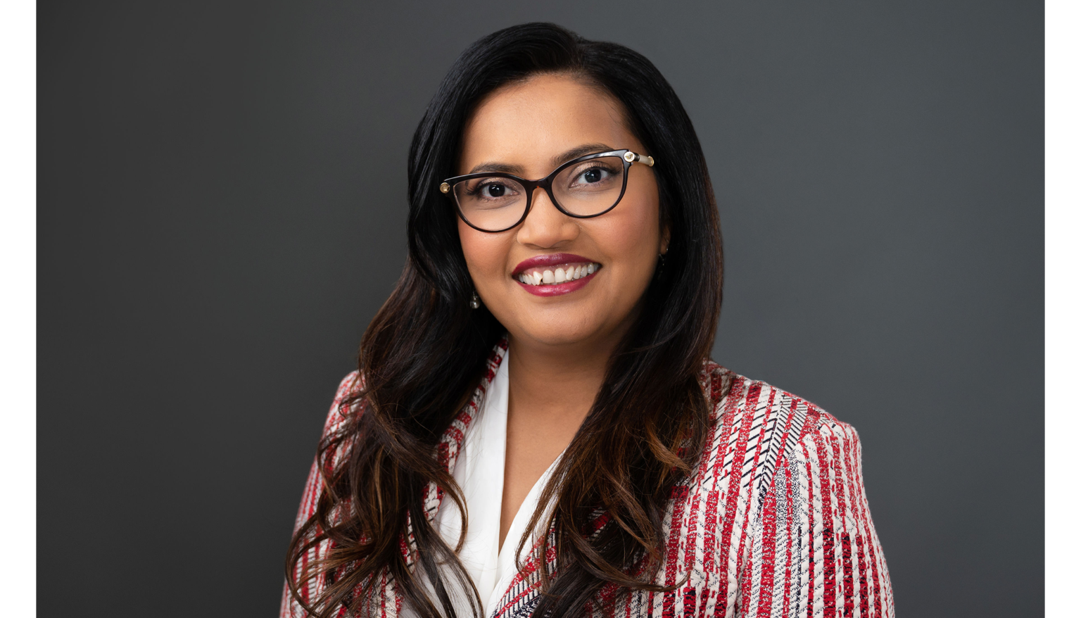 The Top 200 Franchises to Own in 2025: A Must-See Guide for ...