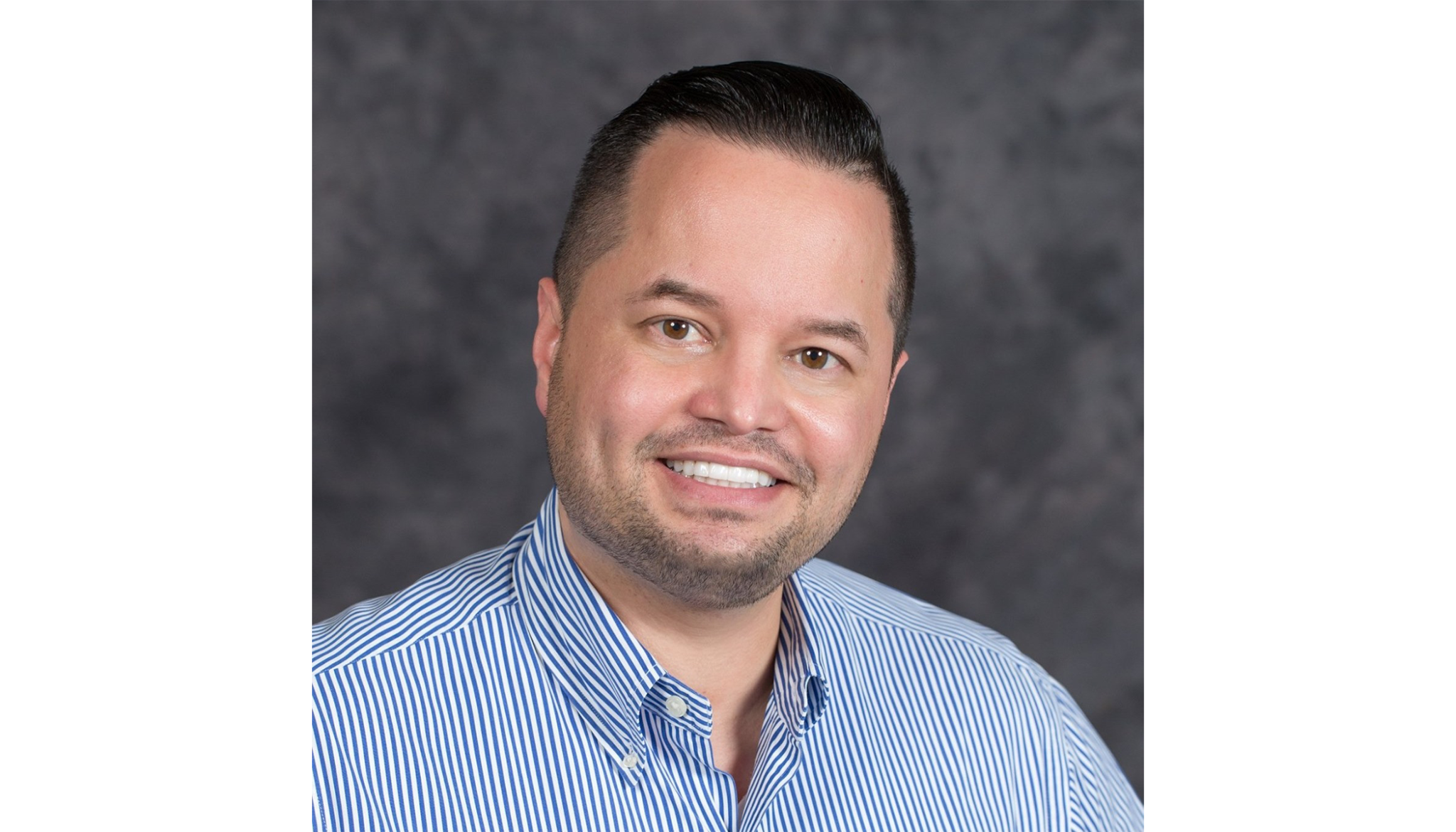 Krispy Kreme Franchise Review 2022 | Cost, Fees & Profits Analysis