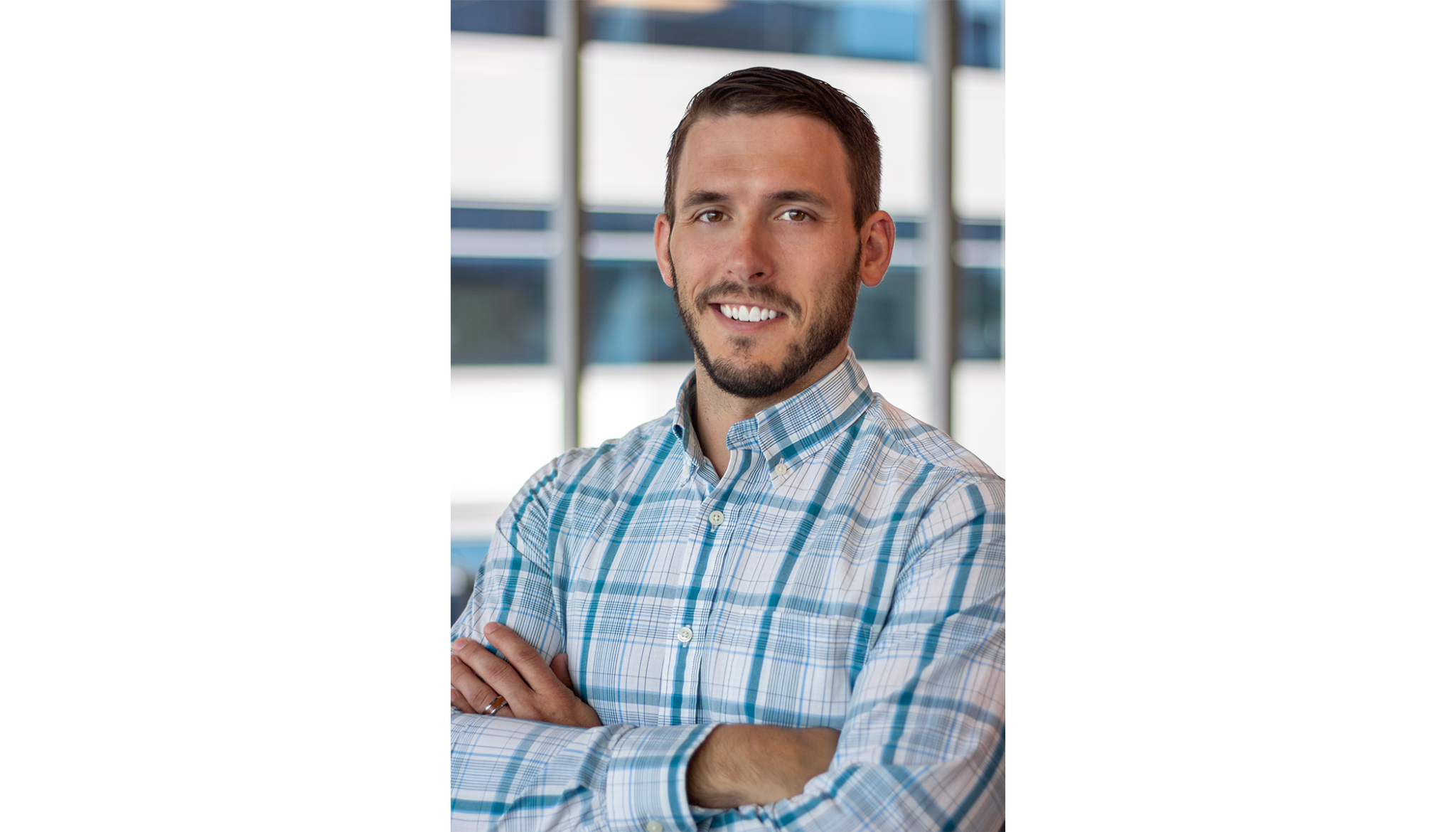 Branch vs. Franchise vs. Chain: What’s the Difference? | Franchise ...