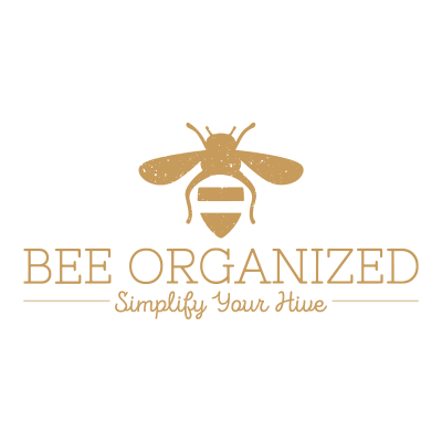 Bee Organized Franchise Opportunity | Franchise Business Review