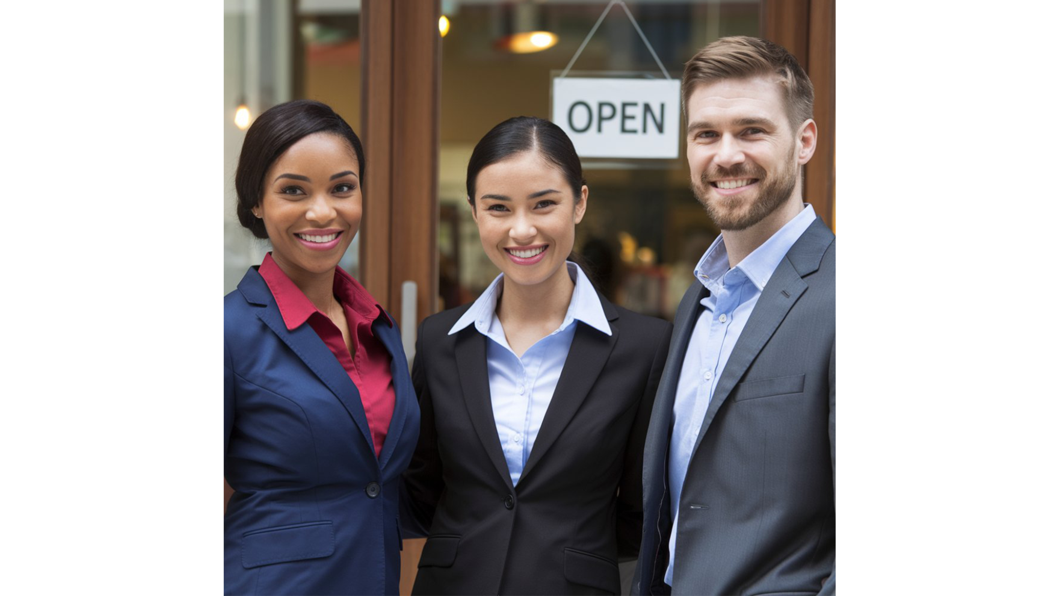 Top Franchise Opportunities | Franchise Business Review