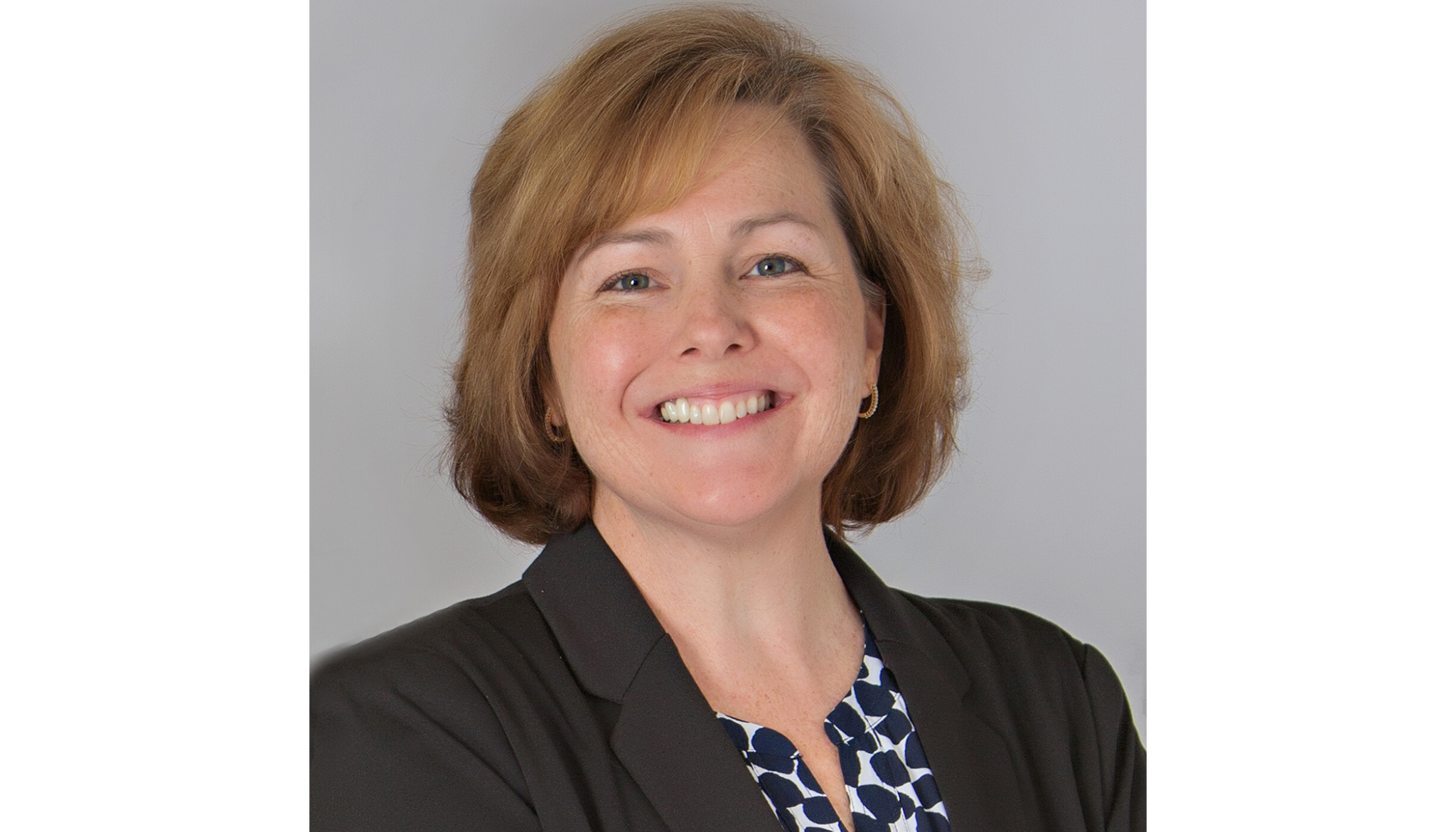 Branch vs. Franchise vs. Chain: What’s the Difference? | Franchise ...