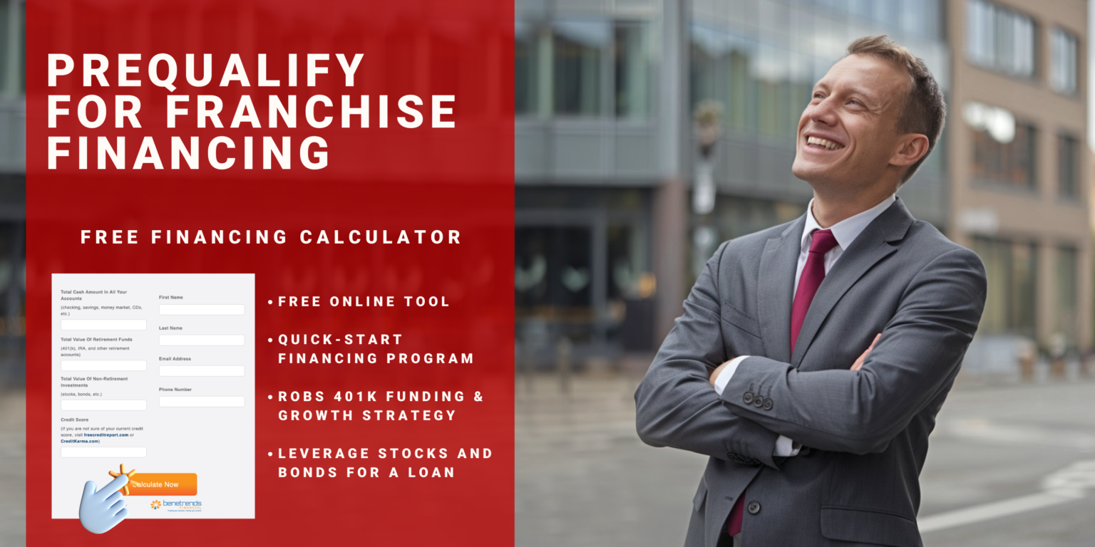 Franchise Pros and Cons: What to Consider Before Investing