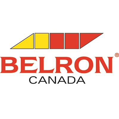 Belron Canada | Franchise Business Review