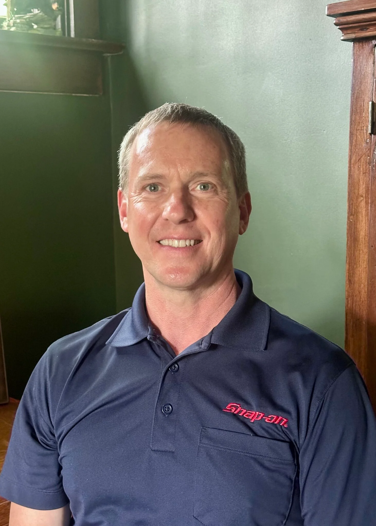 Krispy Kreme Franchise Review 2022 | Cost, Fees & Profits Analysis