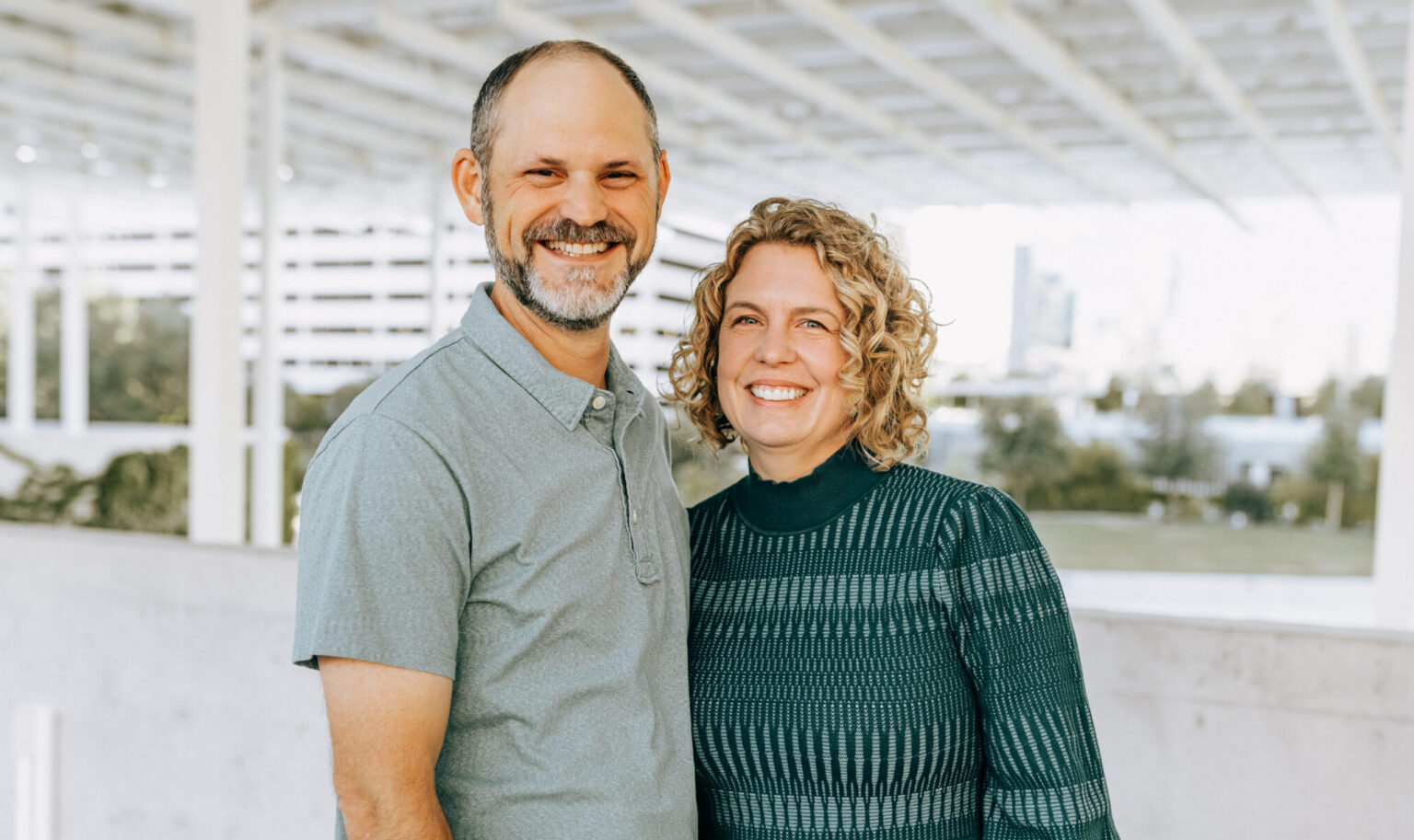 Krispy Kreme Franchise Review 2022 | Cost, Fees & Profits Analysis