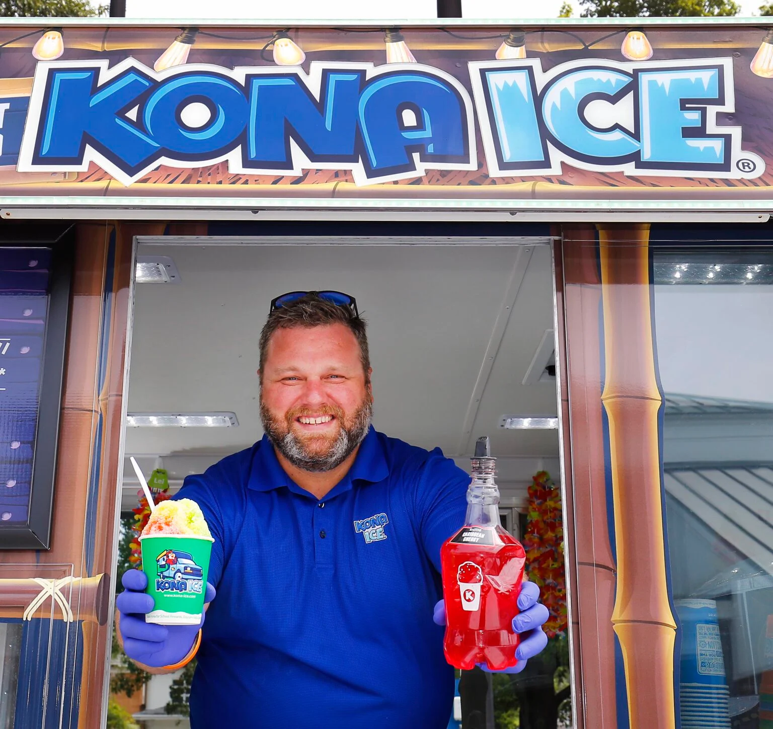 Krispy Kreme Franchise Review 2022 | Cost, Fees & Profits Analysis