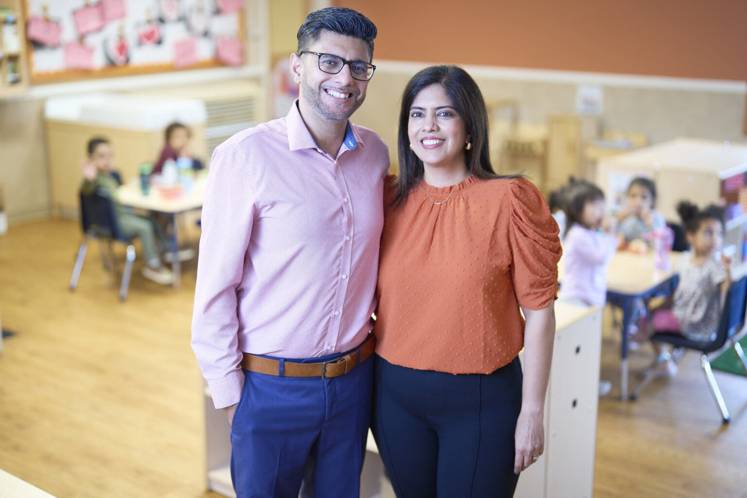 Krispy Kreme Franchise Review 2022 | Cost, Fees & Profits Analysis