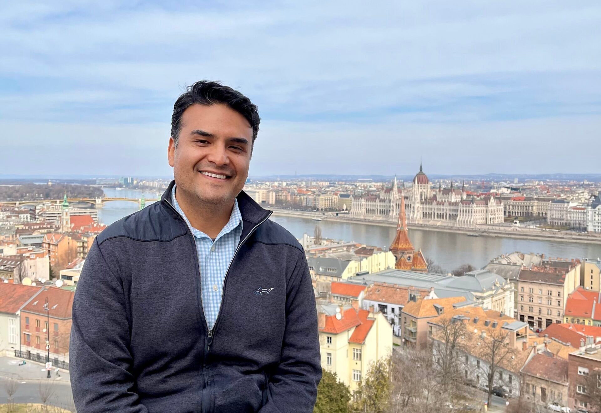 Branch vs. Franchise vs. Chain: What’s the Difference? | Franchise ...