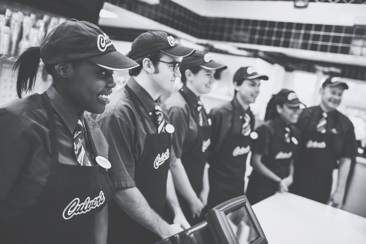 Krispy Kreme Franchise Review 2022 | Cost, Fees & Profits Analysis