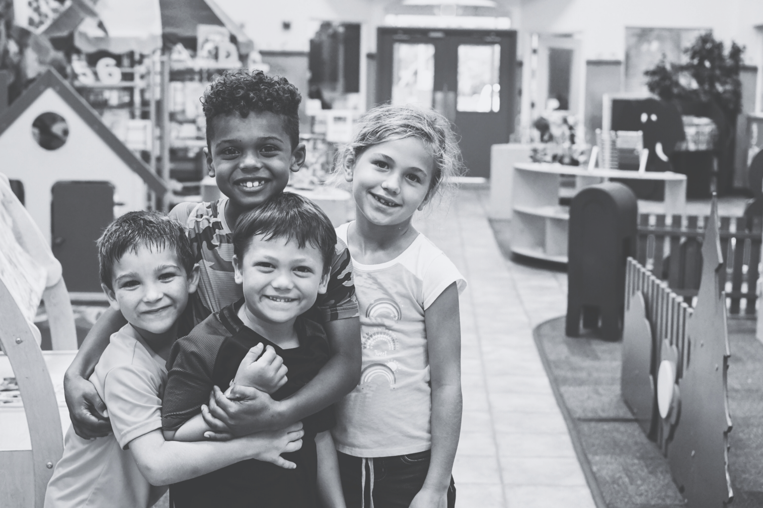 Krispy Kreme Franchise Review 2025 | Cost, Fees, & Alternatives