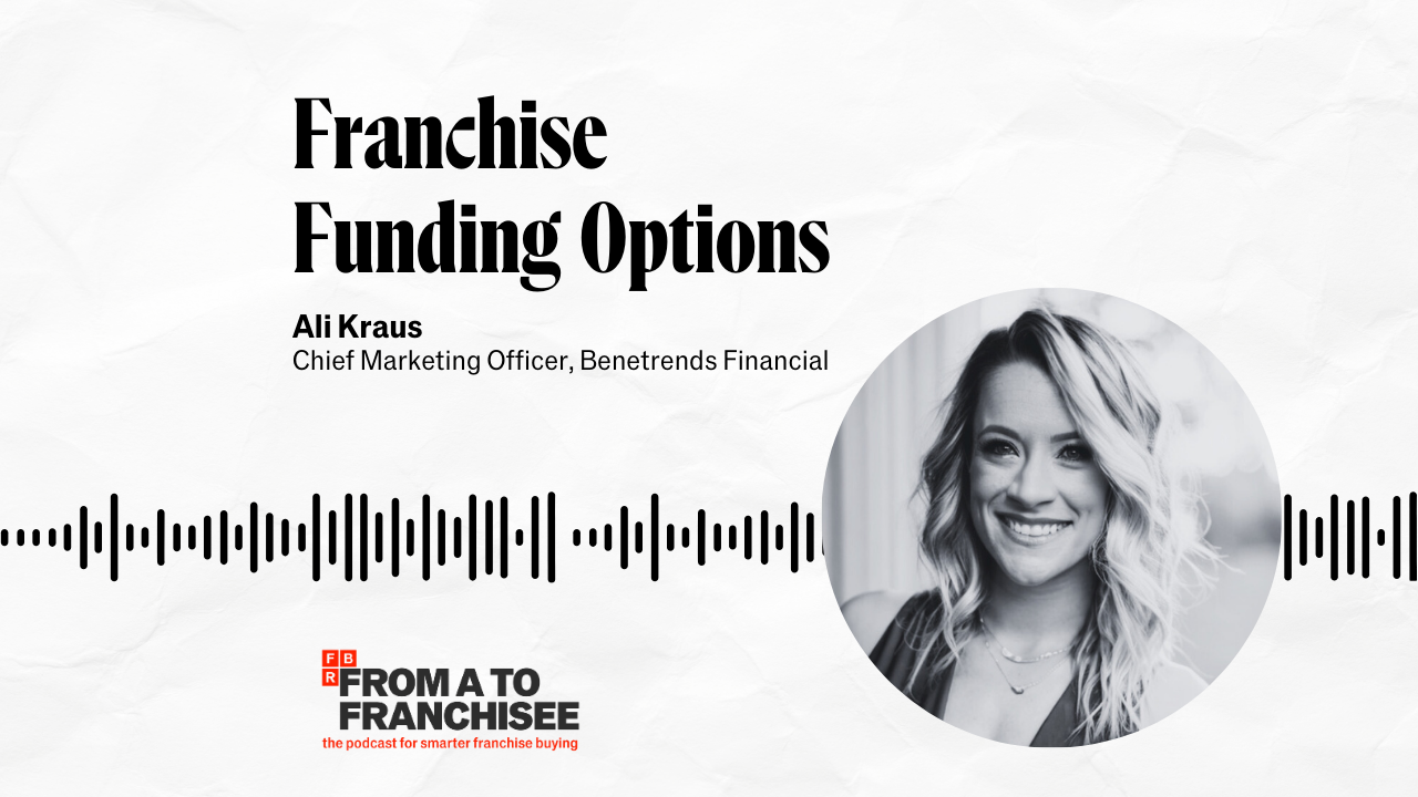 Key Questions to Ask Before You Buy a Franchise | Franchise Business Review