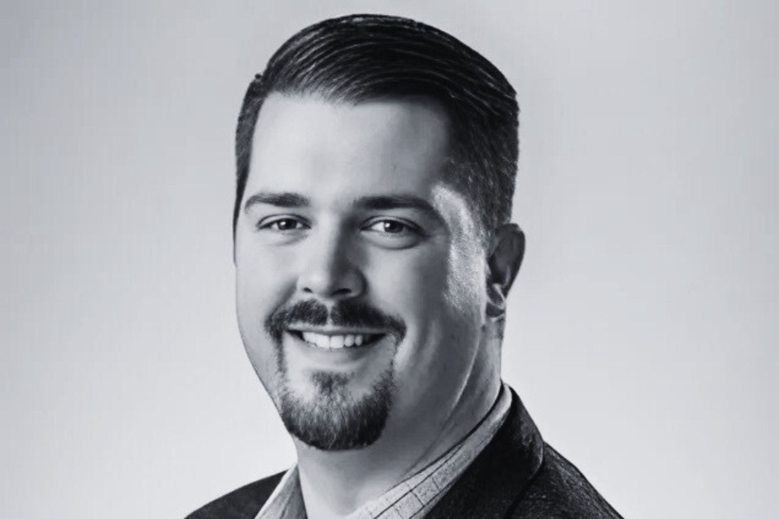 Branch vs. Franchise vs. Chain: What’s the Difference? | Franchise ...