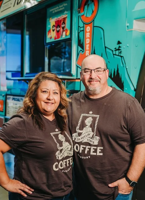 Top Franchise Opportunities | Franchise Business Review