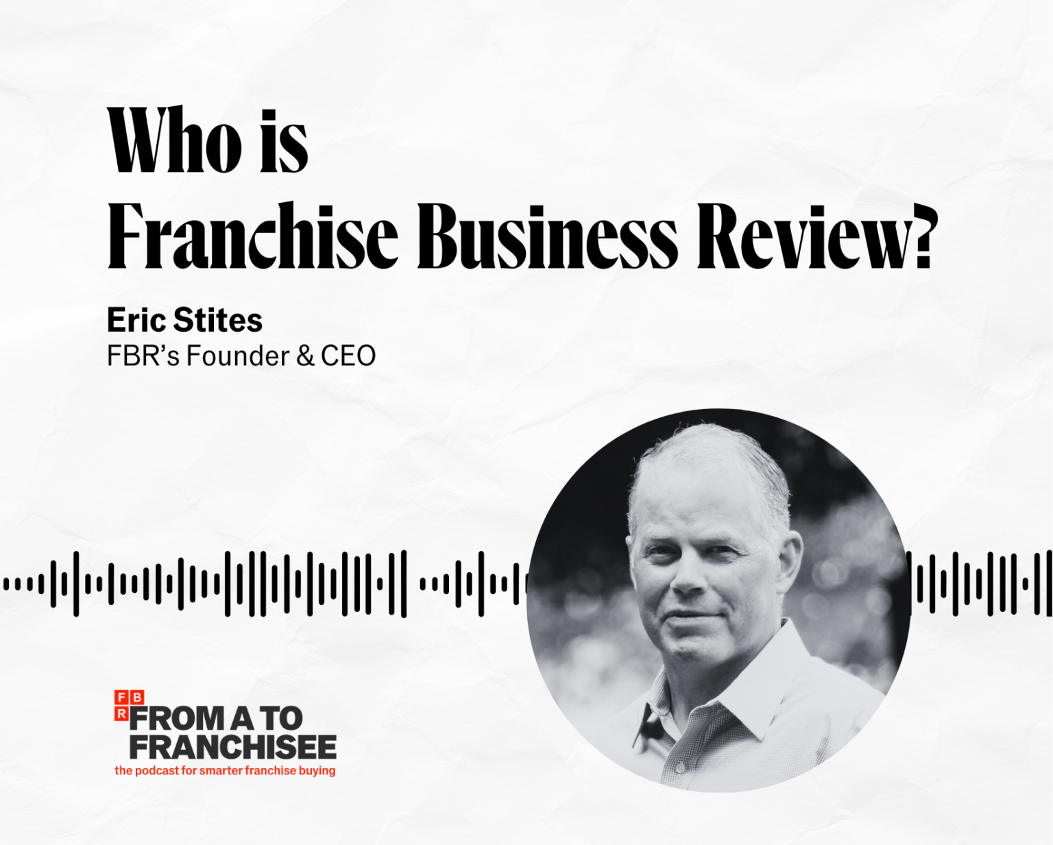 Franchise Cost Breakdown: What You Need to Know | Franchise Business Review