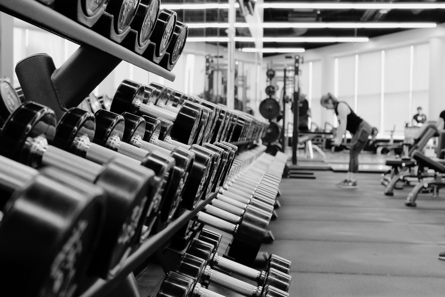 Krispy Kreme Franchise Review 2022 | Cost, Fees & Profits Analysis