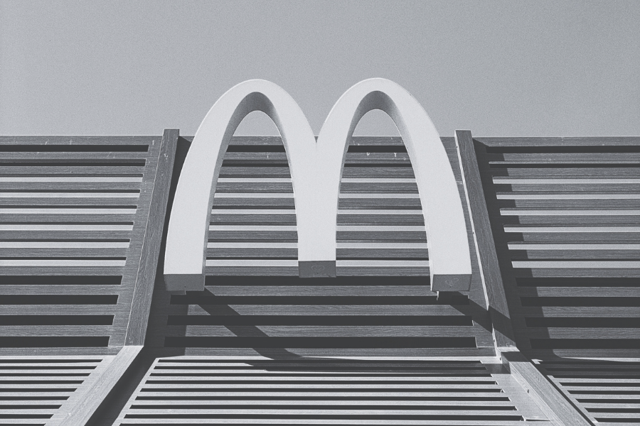 Franchise Business Model: How It Works & Types Explained