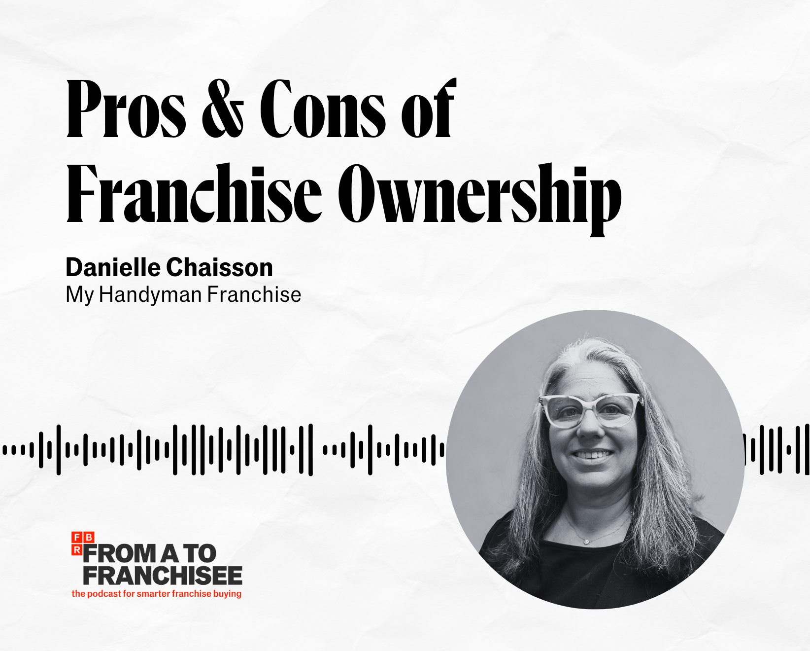 What Is a Franchise Agreement? Everything You Need to Know