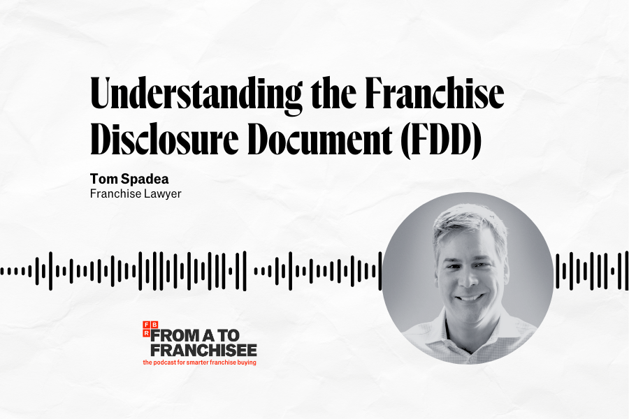 Branch vs. Franchise vs. Chain: What’s the Difference? | Franchise ...