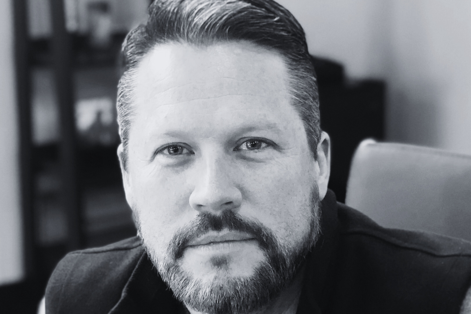 Sip, Savor, Succeed: How Travelin’ Tom’s Coffee Truck is Brewing Big ...